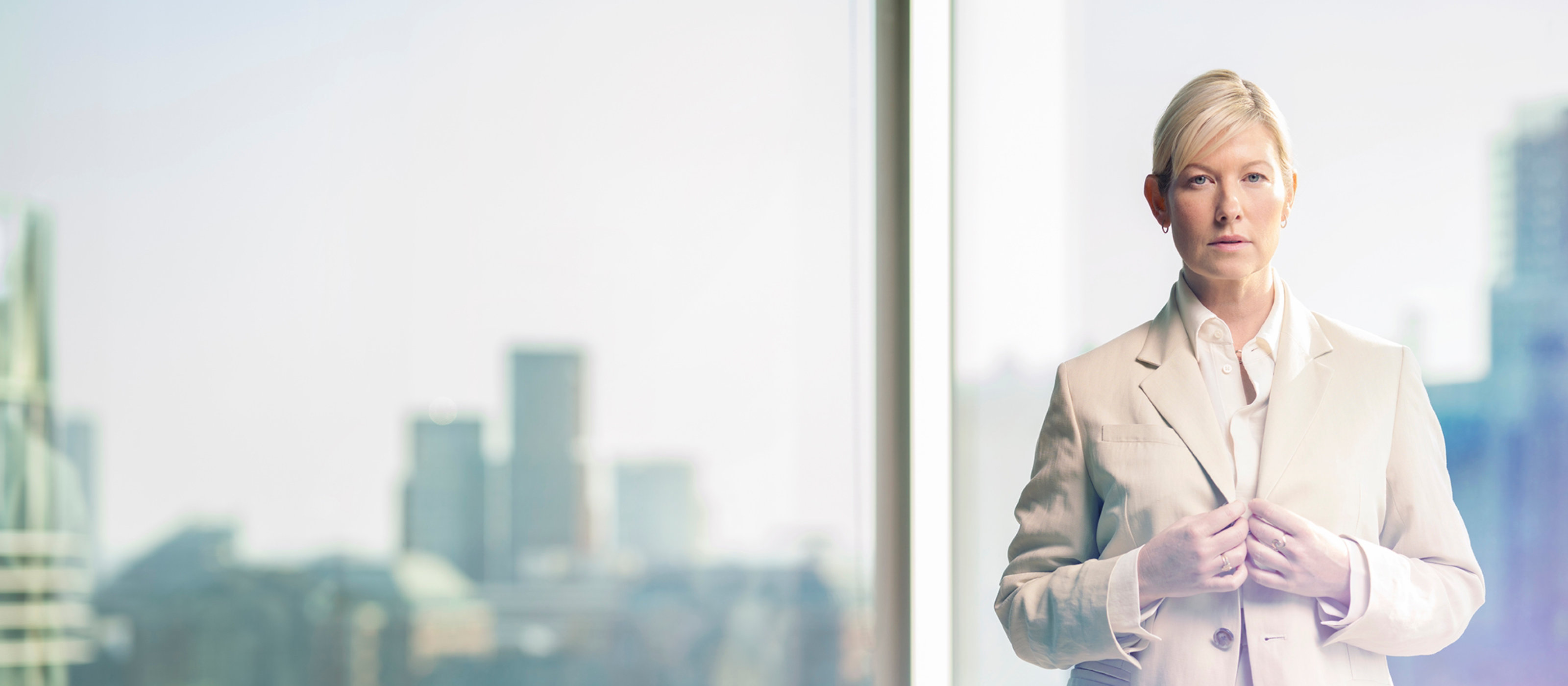 BT Business | UK's Best Phone & Business Broadband Provider