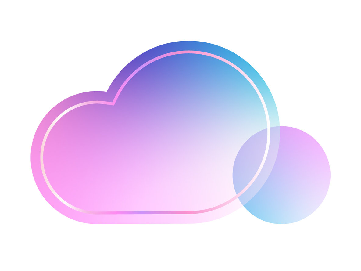 Global Business Solutions | Multinationals | BT Business Global Business Solutions | Multinationals | BT Business