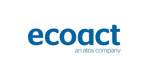 Sustainability | BT Business