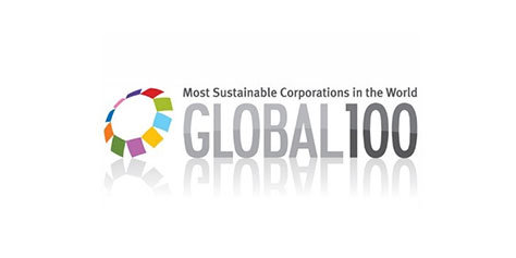 Sustainability | BT Business