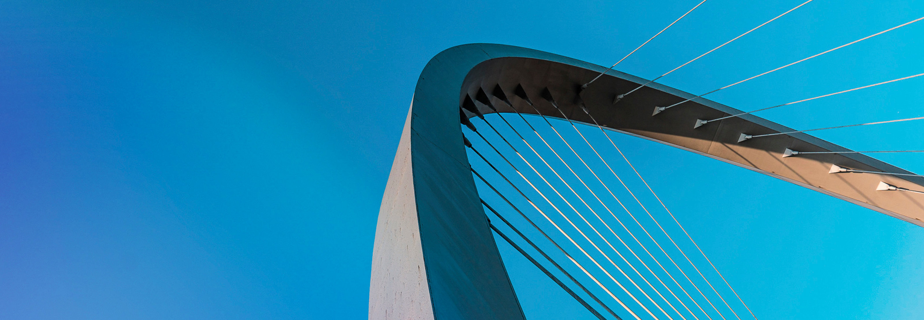 BT Local Business | Manchester | BT Business
