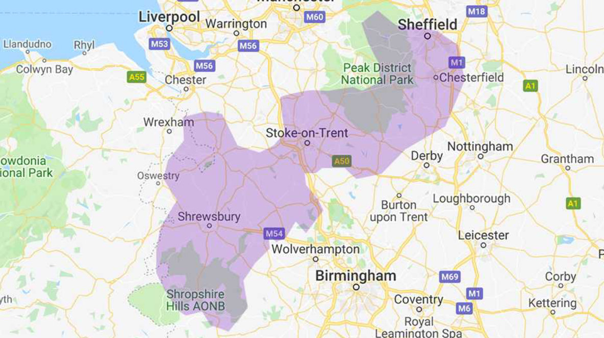 BT Local Business | Stoke | BT Business