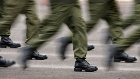 BT insights | BT Business