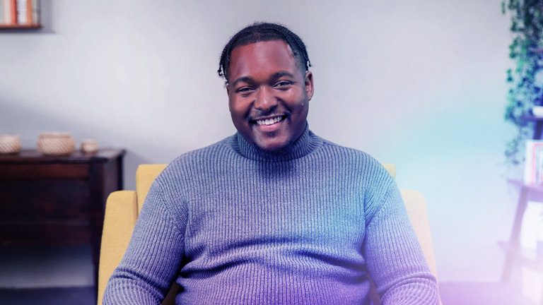 Business Skills Training | BT Business