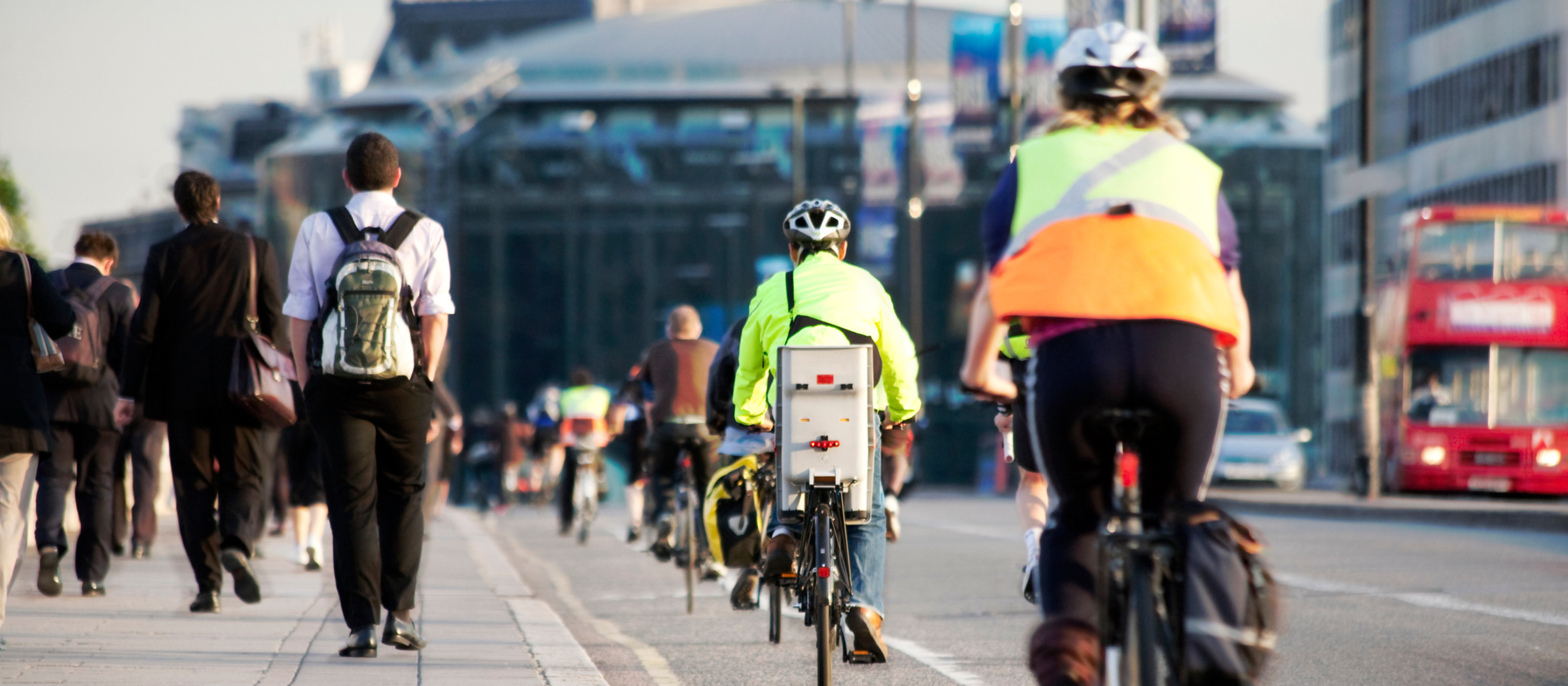 Street Hubs For Councils | BT Business