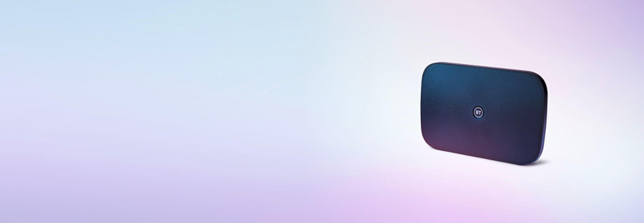 Fibre Broadband | Business Fibre Broadband | BT Business