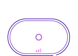 BTnet Leased Line | UK Business Internet