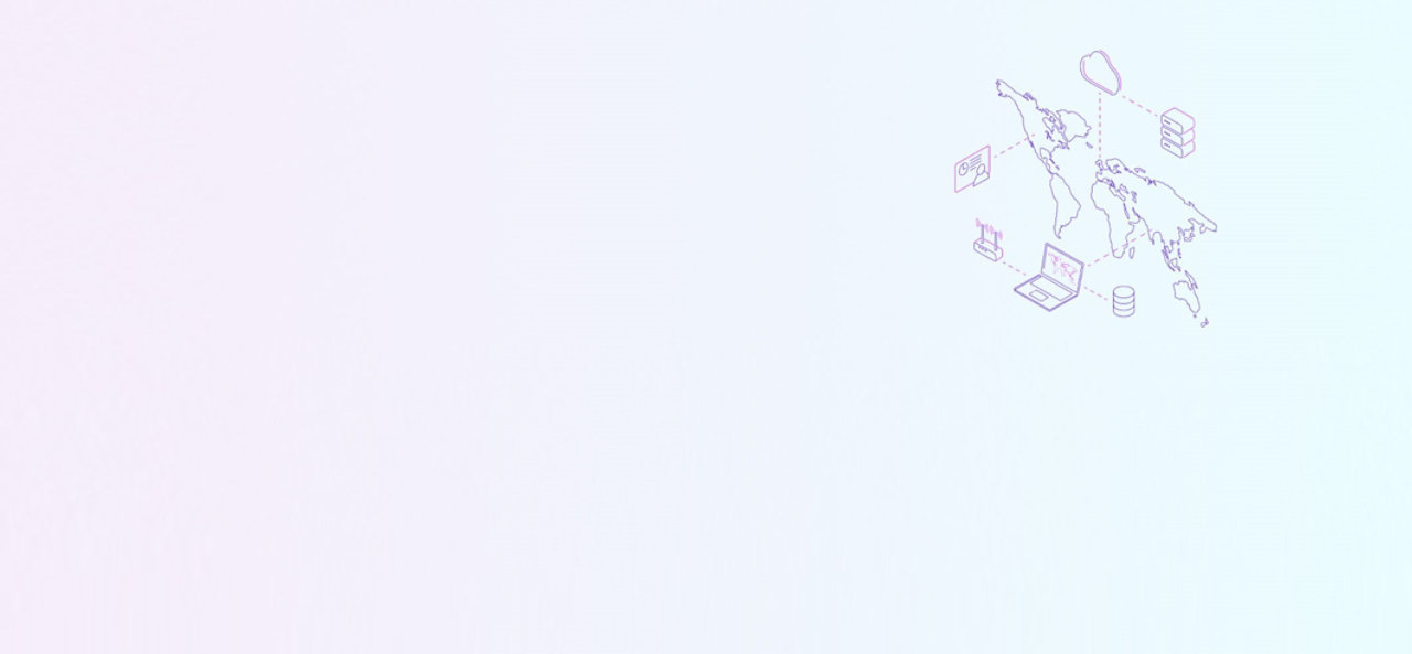 Global Business Solutions | Multinationals | BT Business Global Business Solutions | Multinationals | BT Business