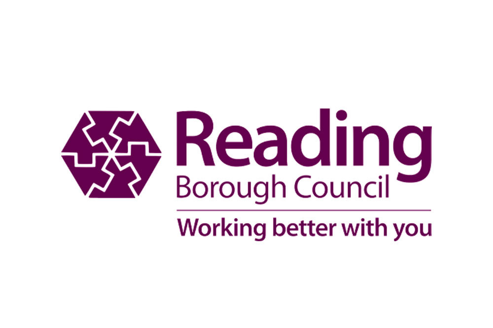 Project Skyway | Commercial Drone Solutions