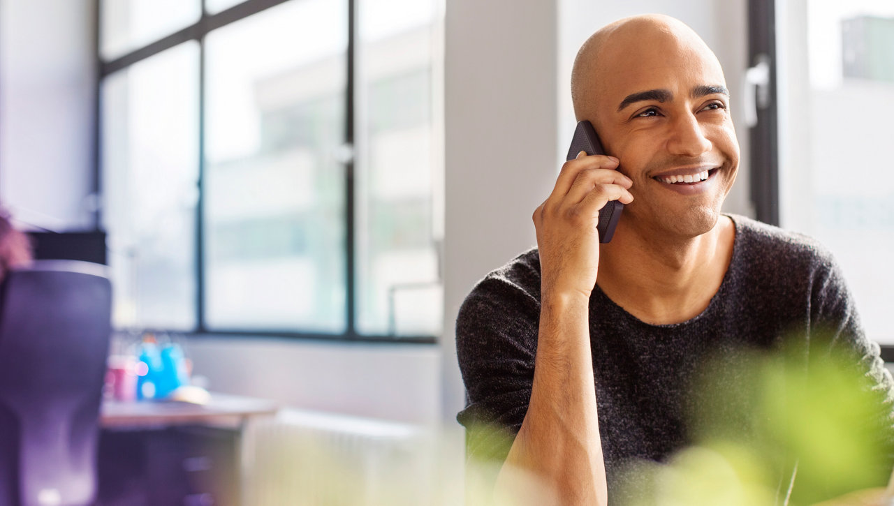 Fix a fault | Broadband & phone fault reporting | BT Business