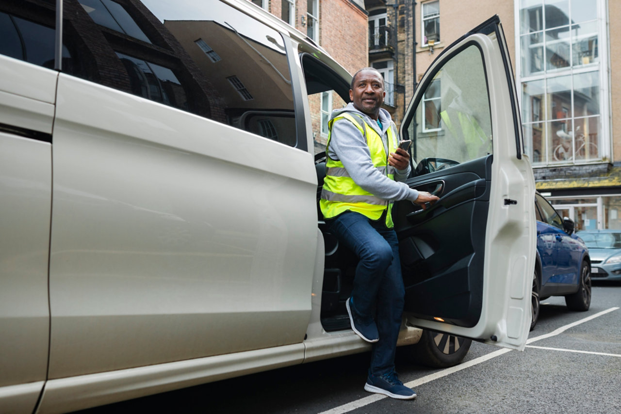 Microsoft Teams | BT Business