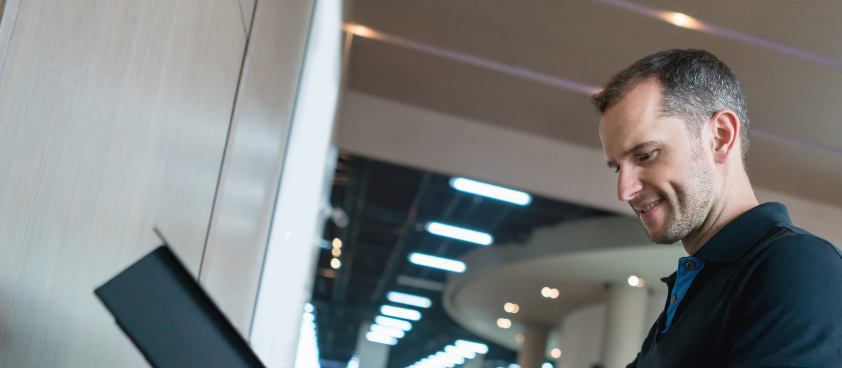 Small And Medium Business Solutions | BT Business