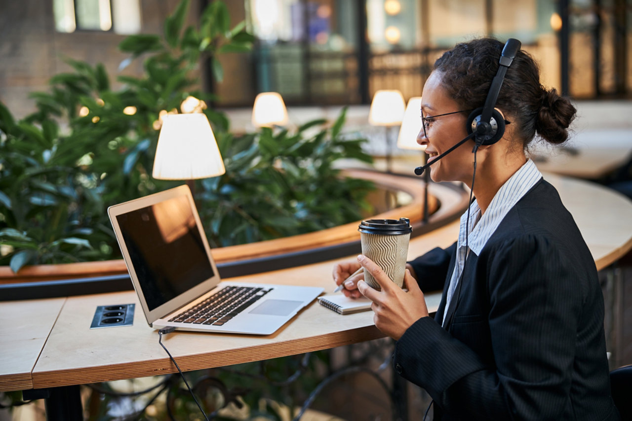 Genesys Cloud Contact Centre | Customer Contact Solutions