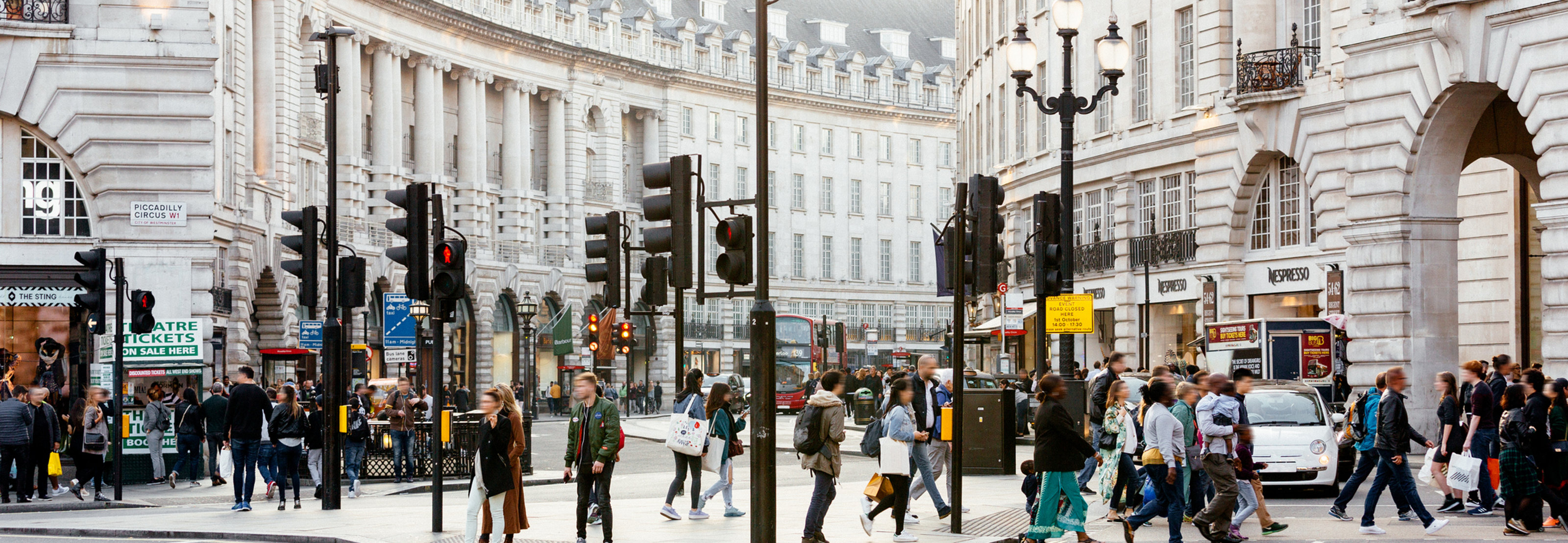 Street Hubs | BT Business