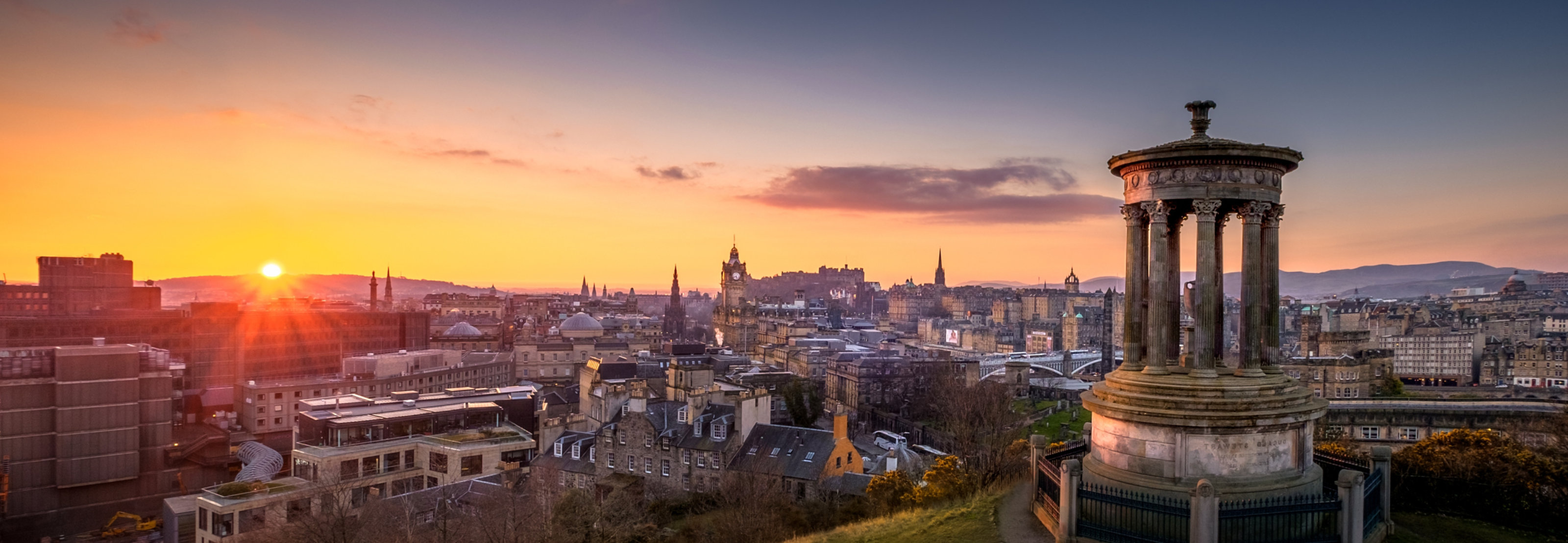 Digital Solutions Scotland | BT Business