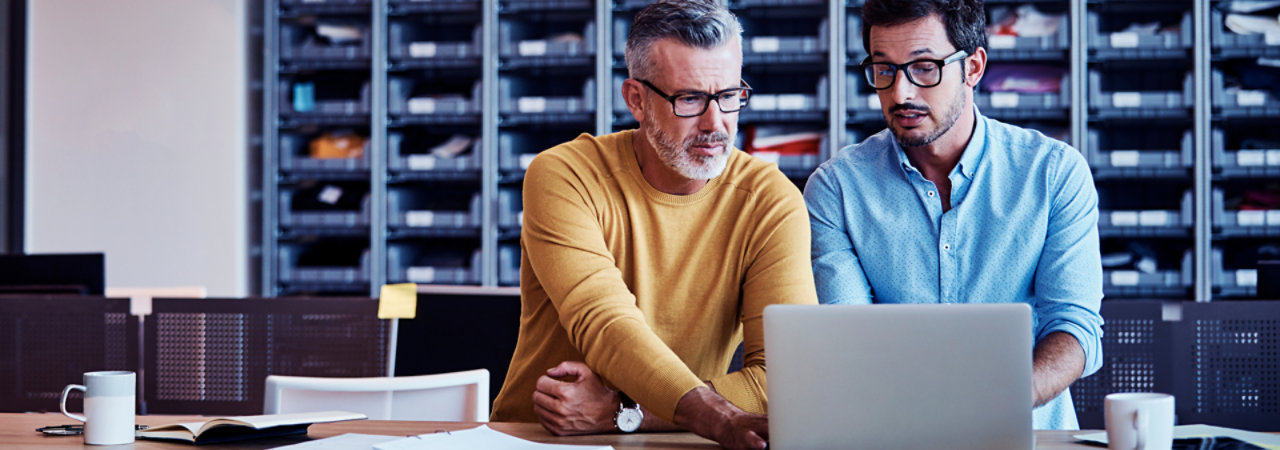 Faults & repairs | Quick fixes & expert support | BT Business