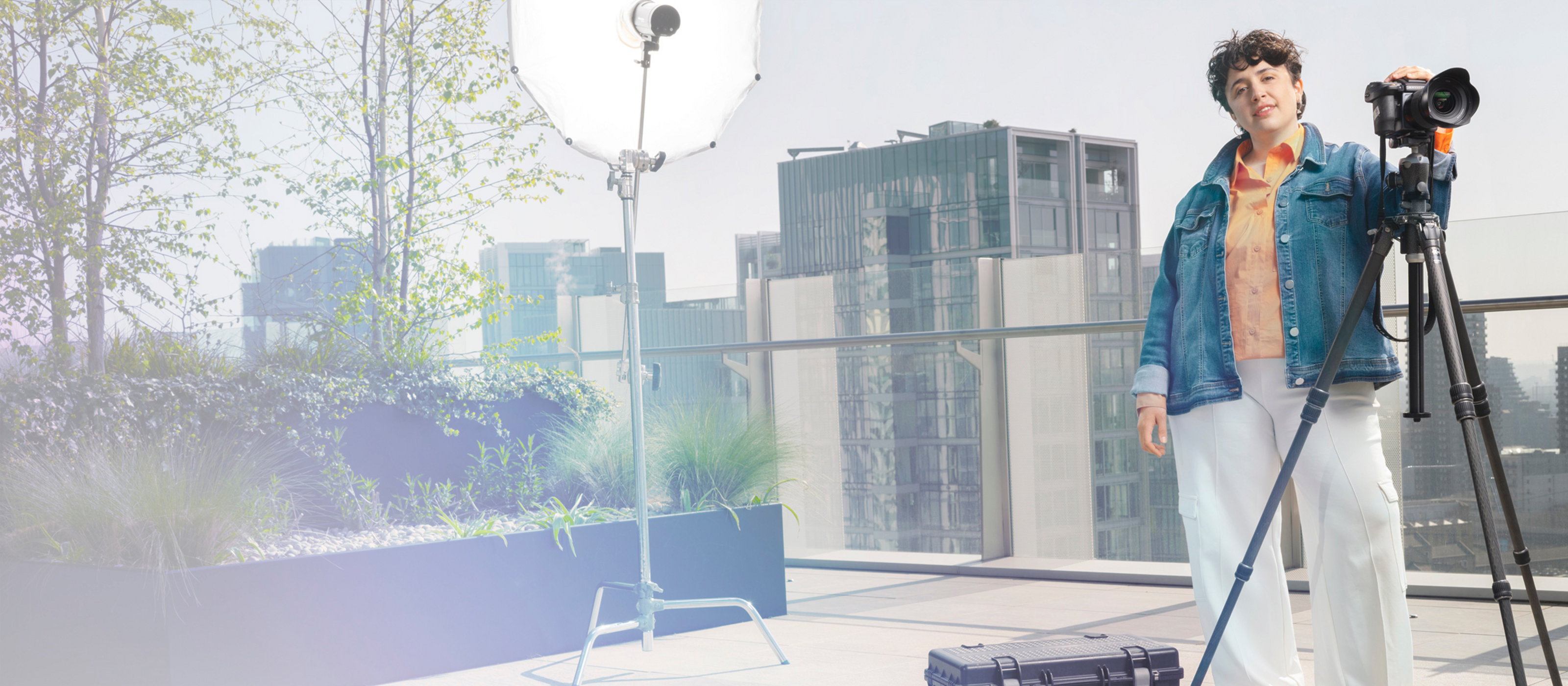 Small And Medium Business Solutions | BT Business