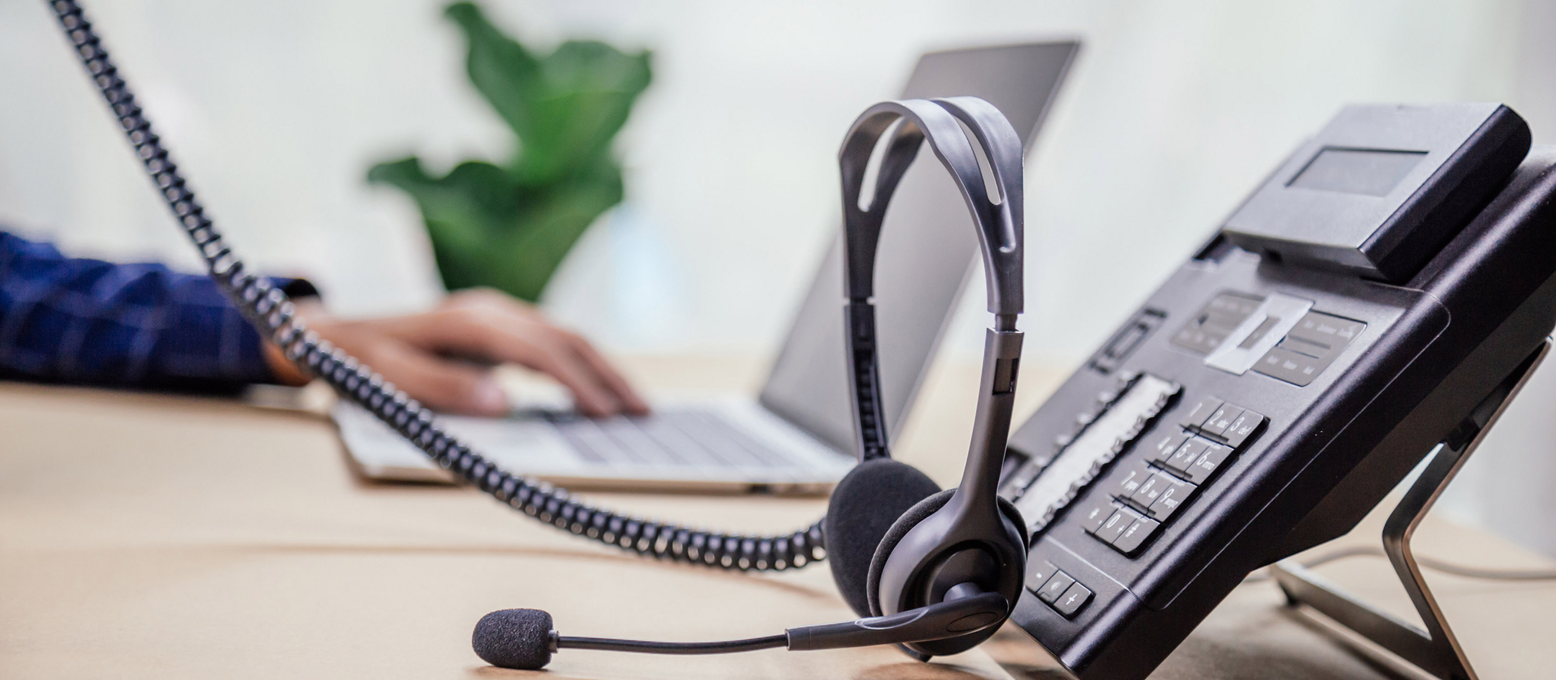 BT Local Business | BT Business