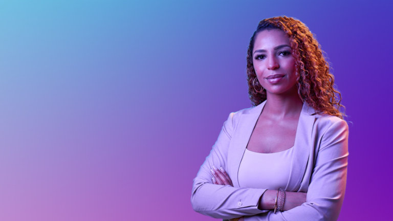 BT Business | Forgot Login Details