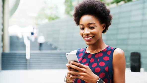 ProPharma and BT Cloud Work | Case Studies | BT Business